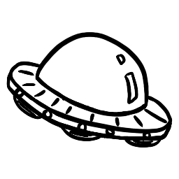 The Time I Got Abducted by Aliens | Fat Puppet