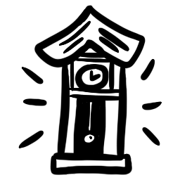 The World's Most Annoying Clockmaker | Fat Puppet