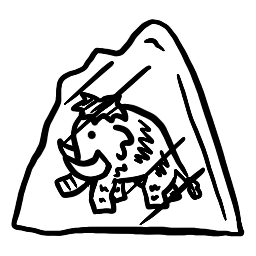 What I Found in the Glaciers on My Arctic Expedition | Fat Puppet