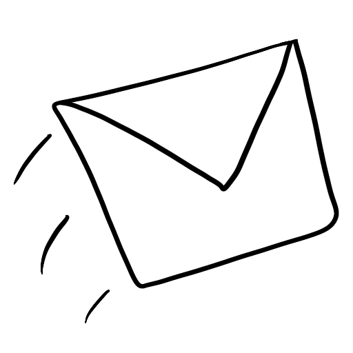 Contact | Fat Puppet