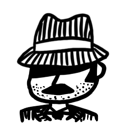 The Time the 1940s Mafia Invaded My Hometown | Fat Puppet