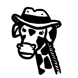 I Opened My Own Zoo Because That's Where the Money Is | Fat Puppet